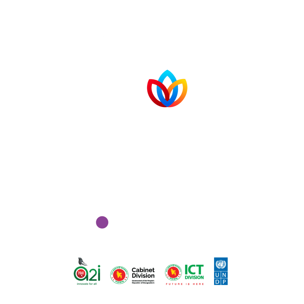Asia Marketing Day
